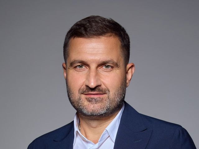 Meet Our Team of Experts | Silk Hospitality Group, Georgia