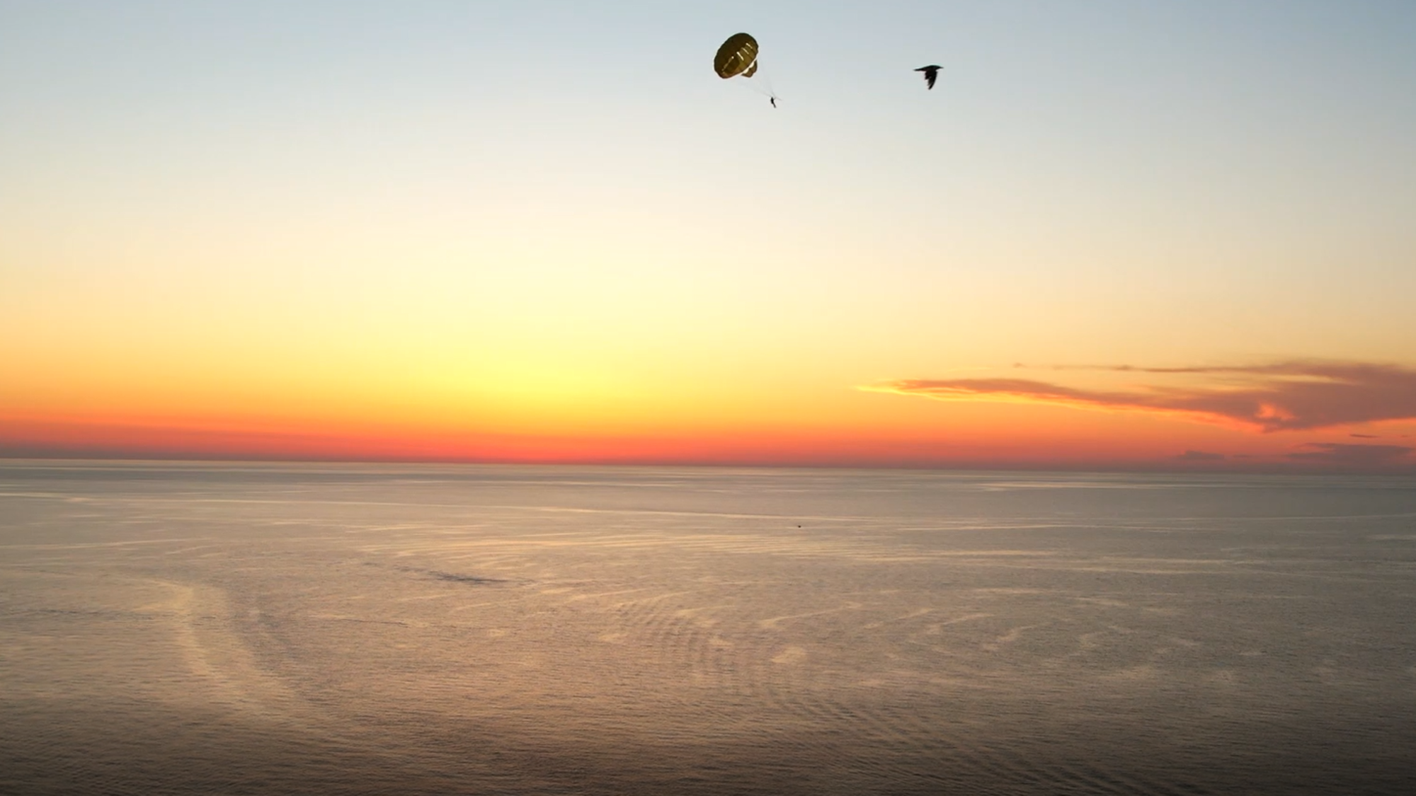 Radisson Blu Batumi | 5-Star Hotel on the Black Sea Coast